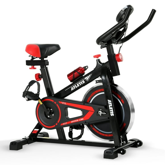 Spinning 🚴 | Modelos y Marcas para Fitness en Casa – Lider.cl
