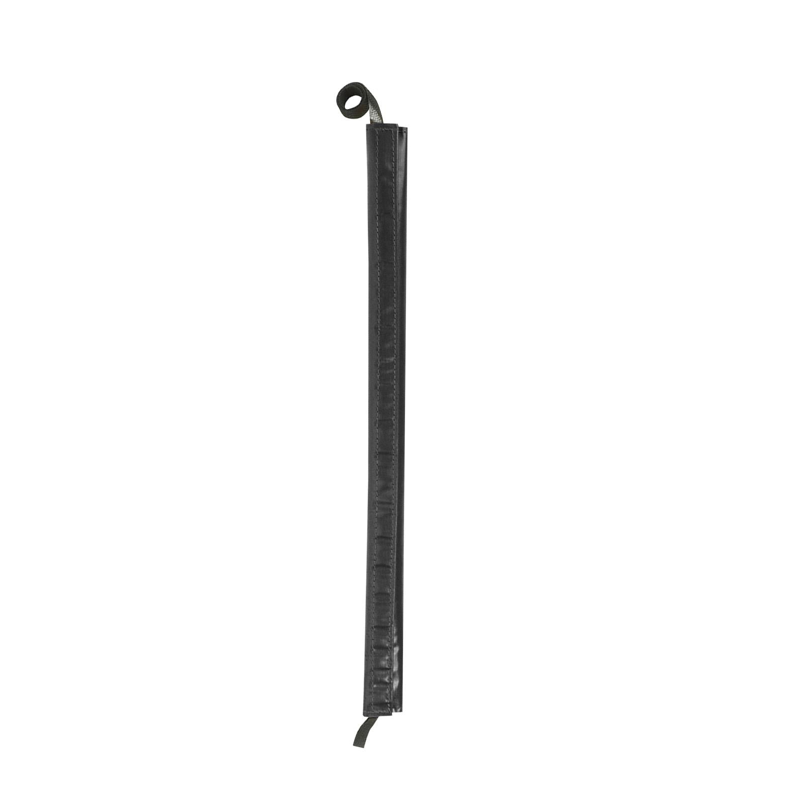 Protector De Cuerda Para Escalada En Roca Al Aire Libre Para Rappel ...