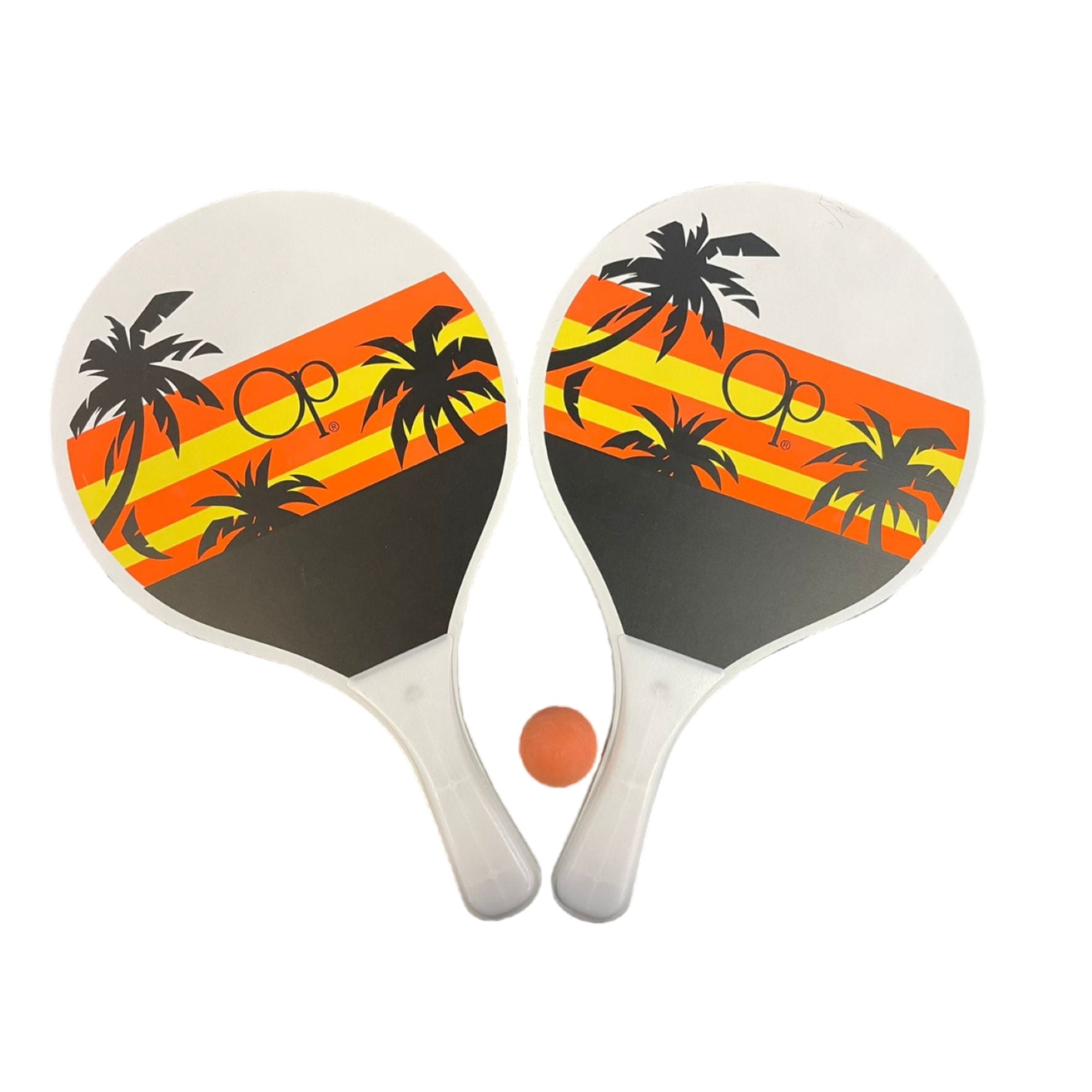Paleta Playa Paddle Starter | Lider