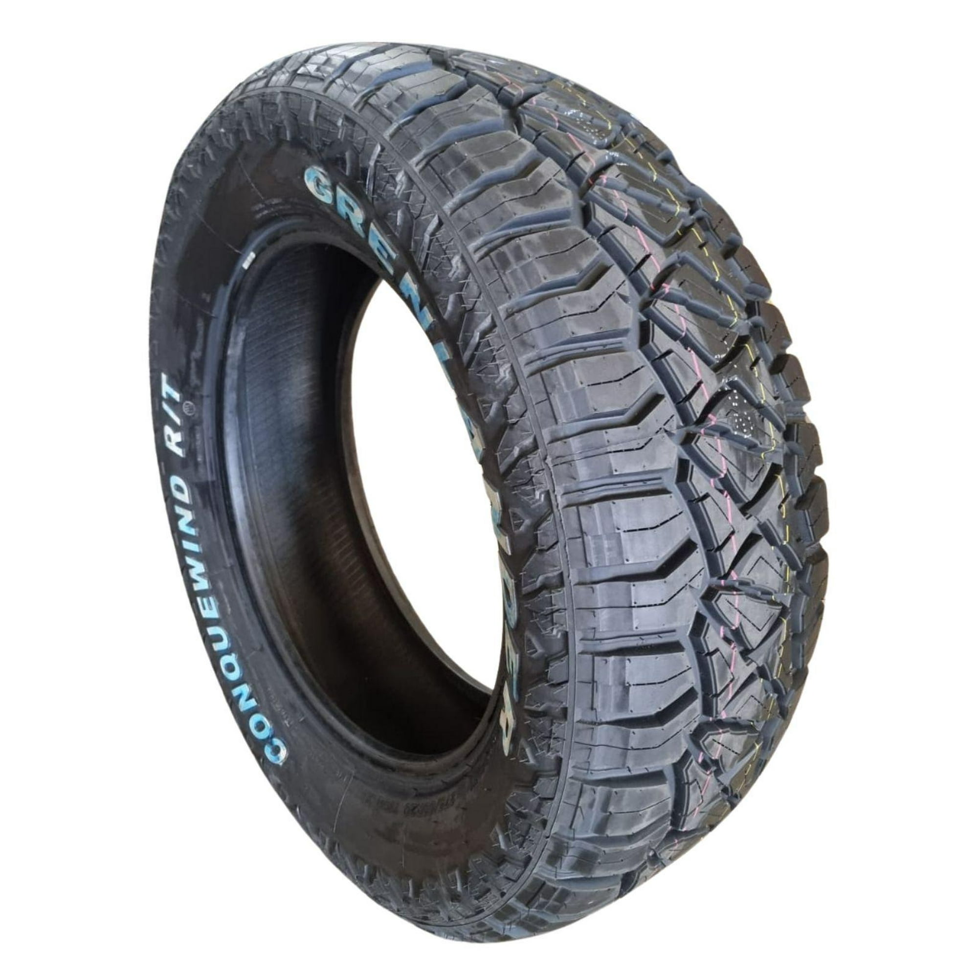 Neumatico 275/60 R20 Conquewind R/T 116Q | Lider