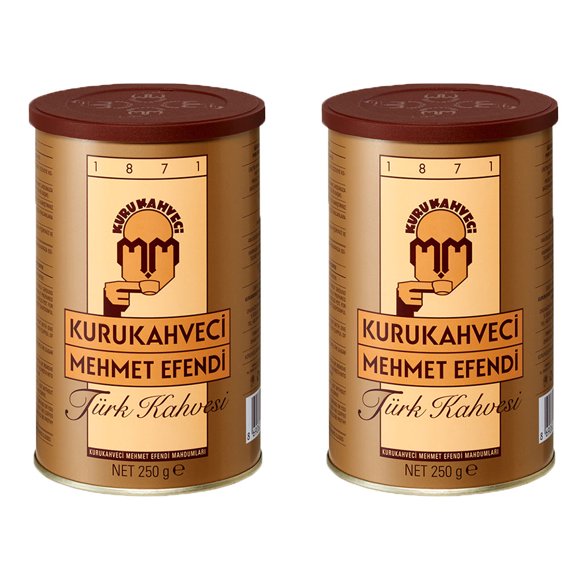 Cafe en grano y molido en lider.cl | Tu tienda en línea Chile