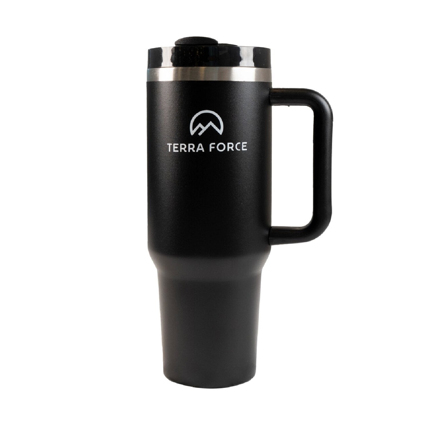 Mug 1.2L | Lider