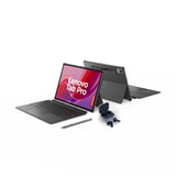 Tablet Idea Tab Pro MTK D8300 8GB 256GB 12,7" 3K 144Hz (WIFI) + Lápiz ...