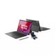 Tablet Idea Tab Pro MTK D8300 8GB 256GB 12,7" 3K 144Hz (WIFI) + Lápiz ...