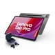 Tablet Idea Tab Pro MTK D8300 8GB 256GB 12,7" 3K 144Hz (WIFI) + Lápiz ...