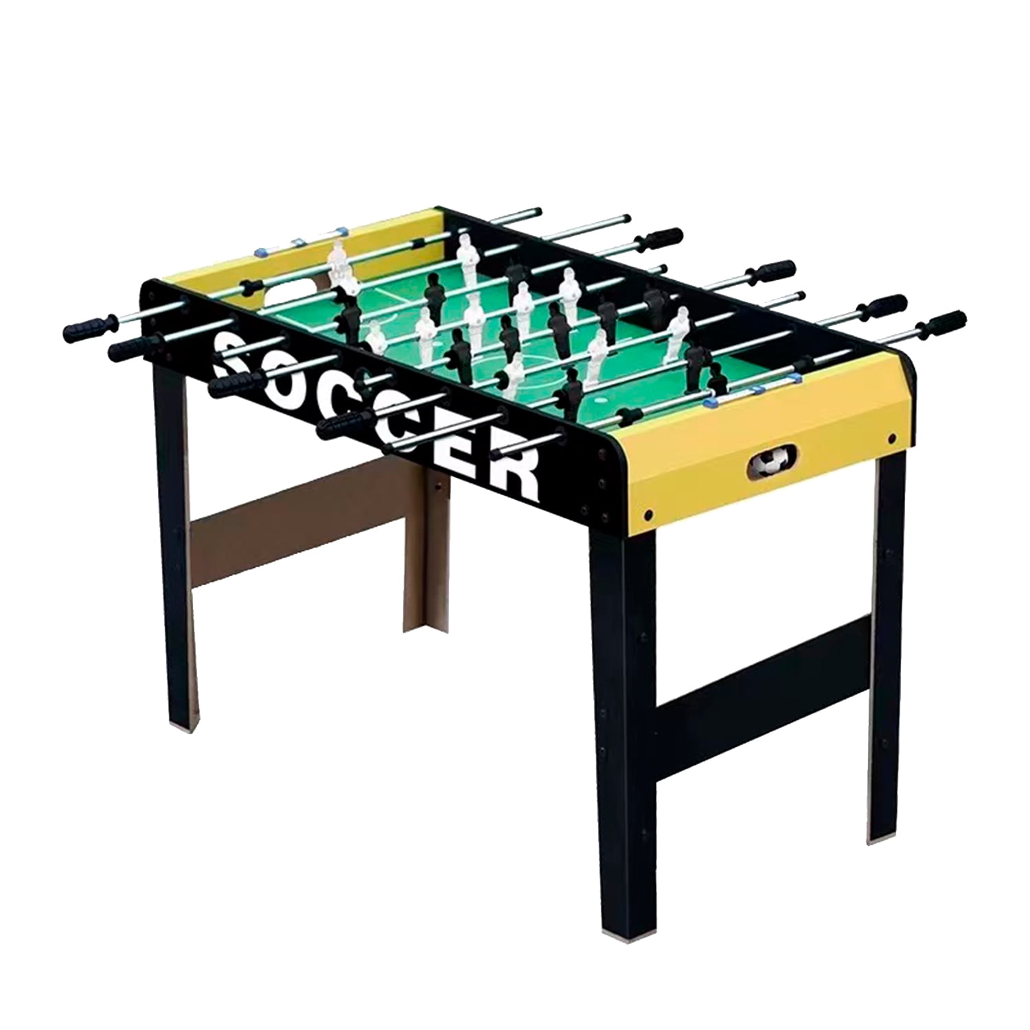 Taca Taca 82x61x117 cm | Lider