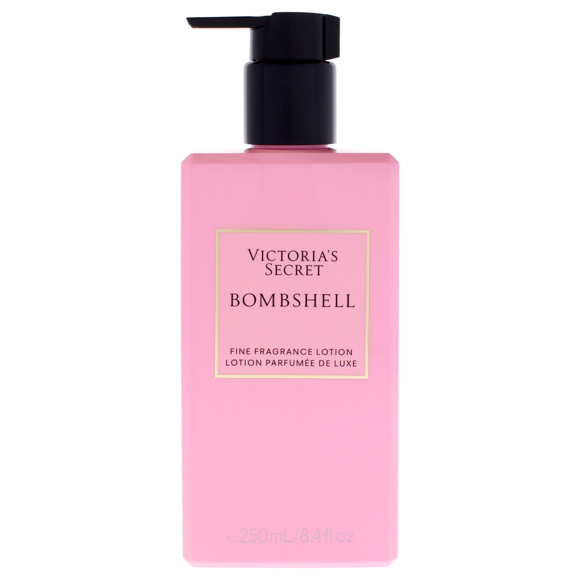 Loción Victorias Secret Bombshell 237ml | Lider