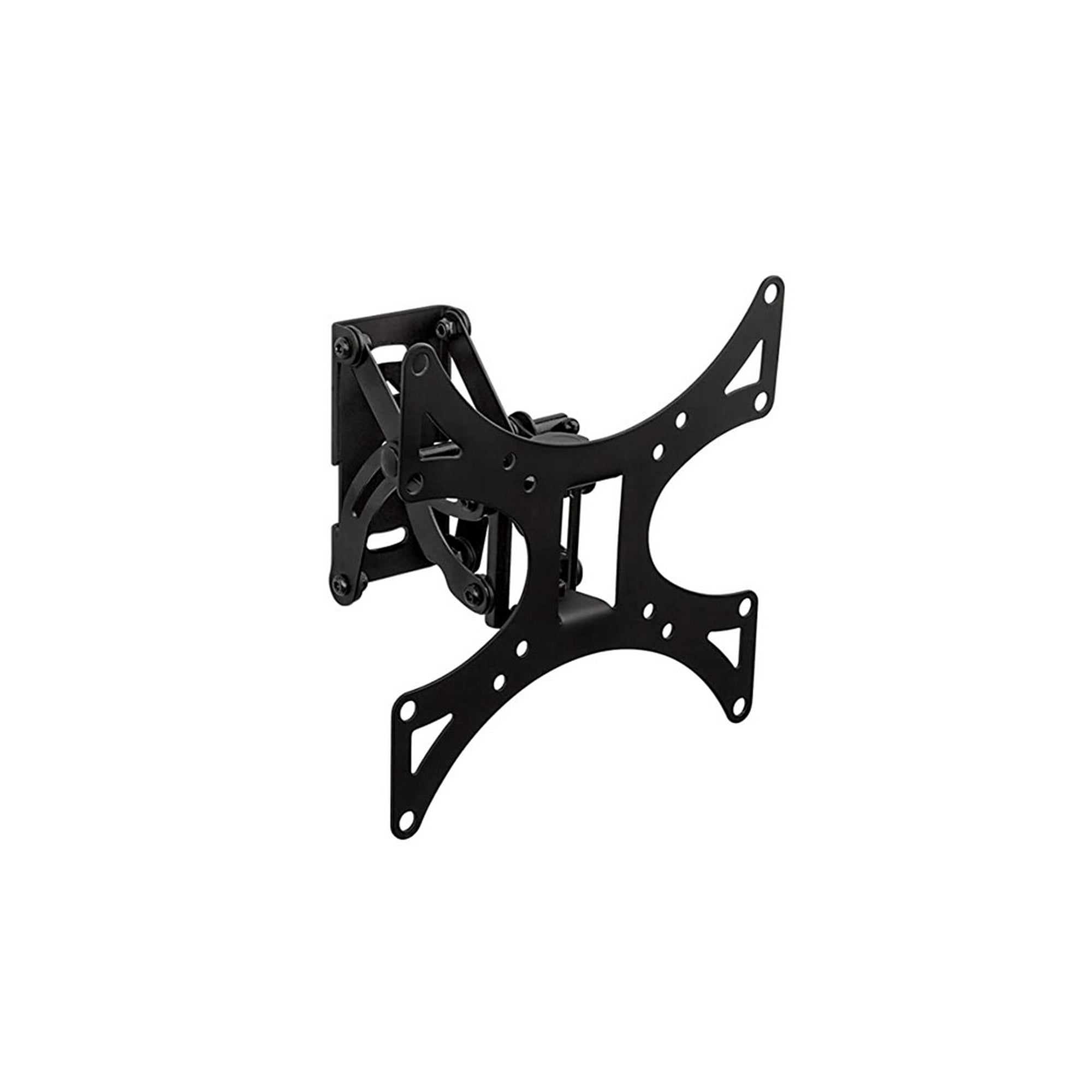 SOPORTE PARA TV LCD LED UNIVERSAL REGULABLE 23-42. VMAX 50/75/100/200 ...