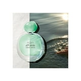 Perfume Acqua Di Gioia Edp 100Ml Mujer | Lider