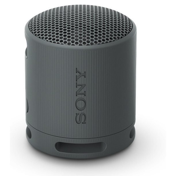 Parlante Xb100 Bluetooth Sony | Lider