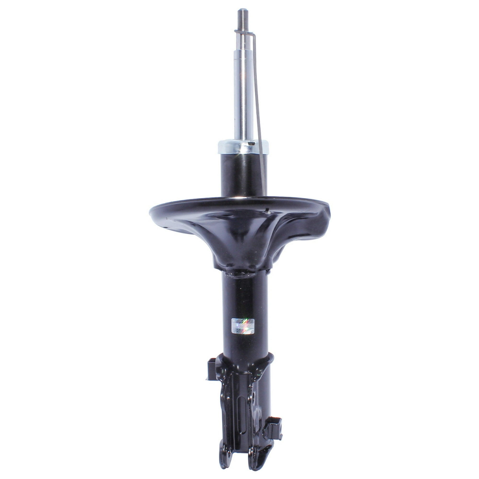 Amortiguador delantero derecho hyundai elantra 1.8 xd 2001 2007 | Lider