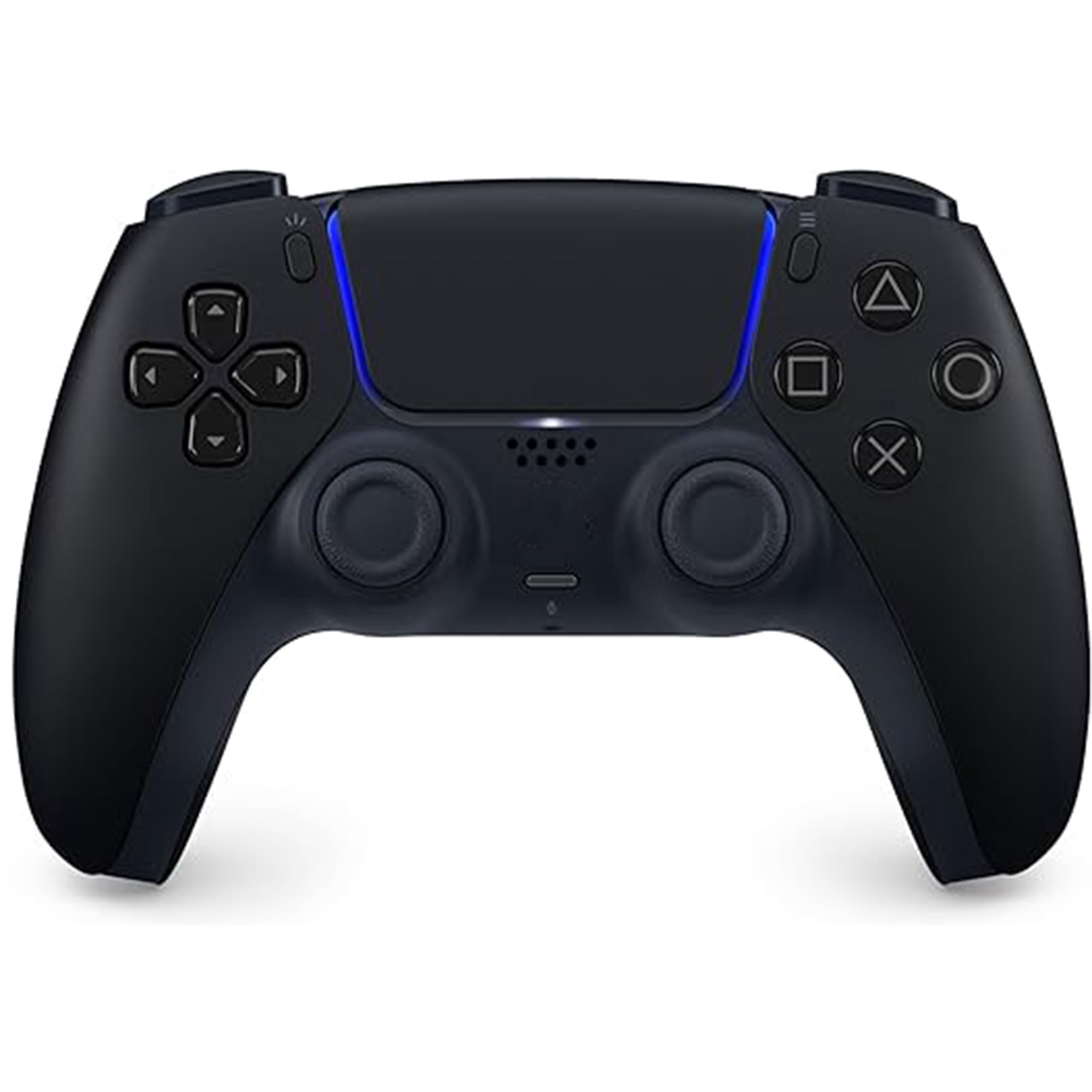 Mando Inalámbrico Gamepad, Mando Inalámbrico Bluetooth, Carg | Knasta Chile