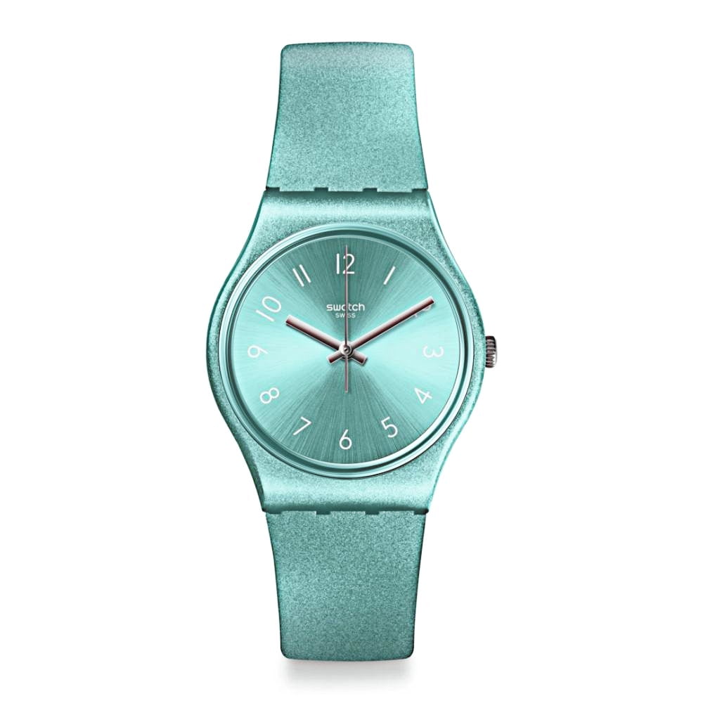 Reloj Swatch Unisex GS160 | Lider