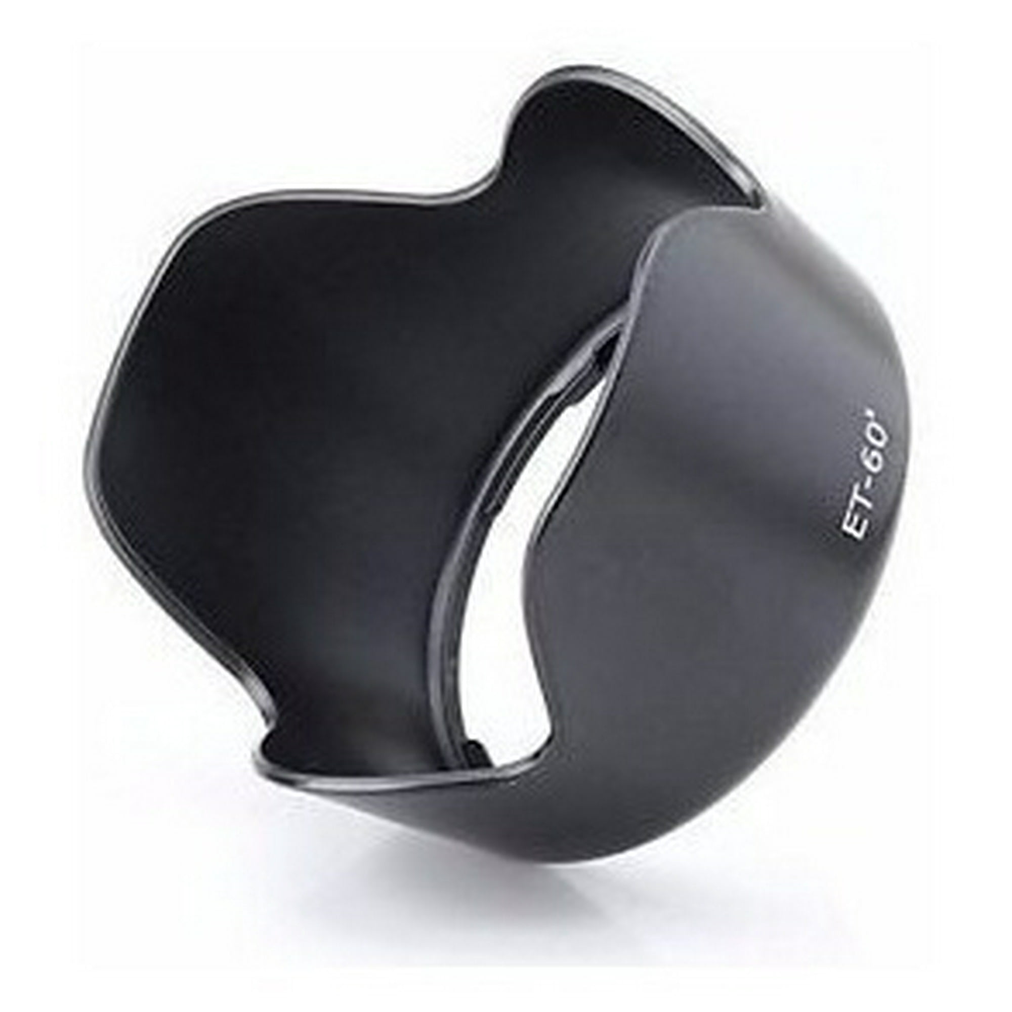 Parasol Et-60ii Canon Alternativo 55-250 75-300 90-300 | Lider