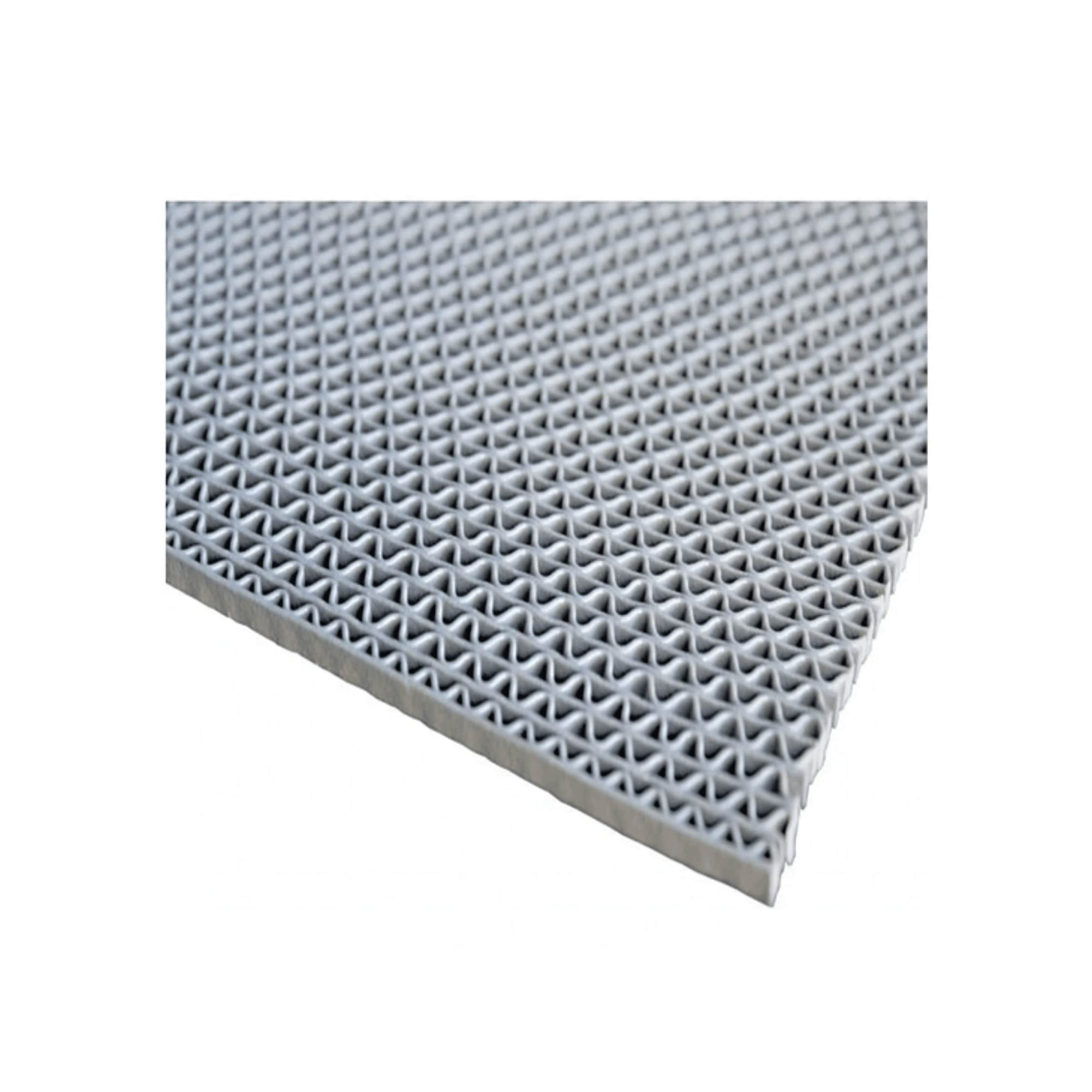 PISO R PVC TIPO WET GRIS 5,0MMSX1,2MTX1 lineal | Lider