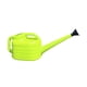 Regadera Grande, Ligera, Ideal Para Exteriores, Hogar Y Flores, 6 L ...