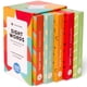 Flash Cards Think Tank Scholar 520 Sight Words Preescolar | Lider