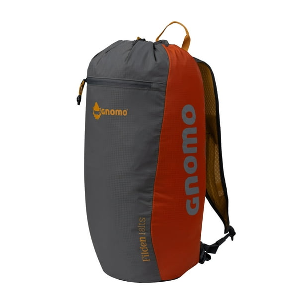 Mochila Filden 18L Multicolor LightGrey | Lider