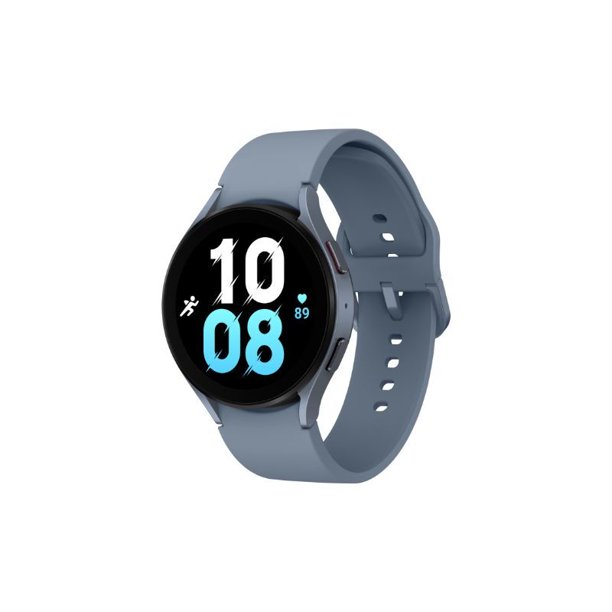 Smartwatch Galaxy Watch5 44Mm Lte Blue | Lider