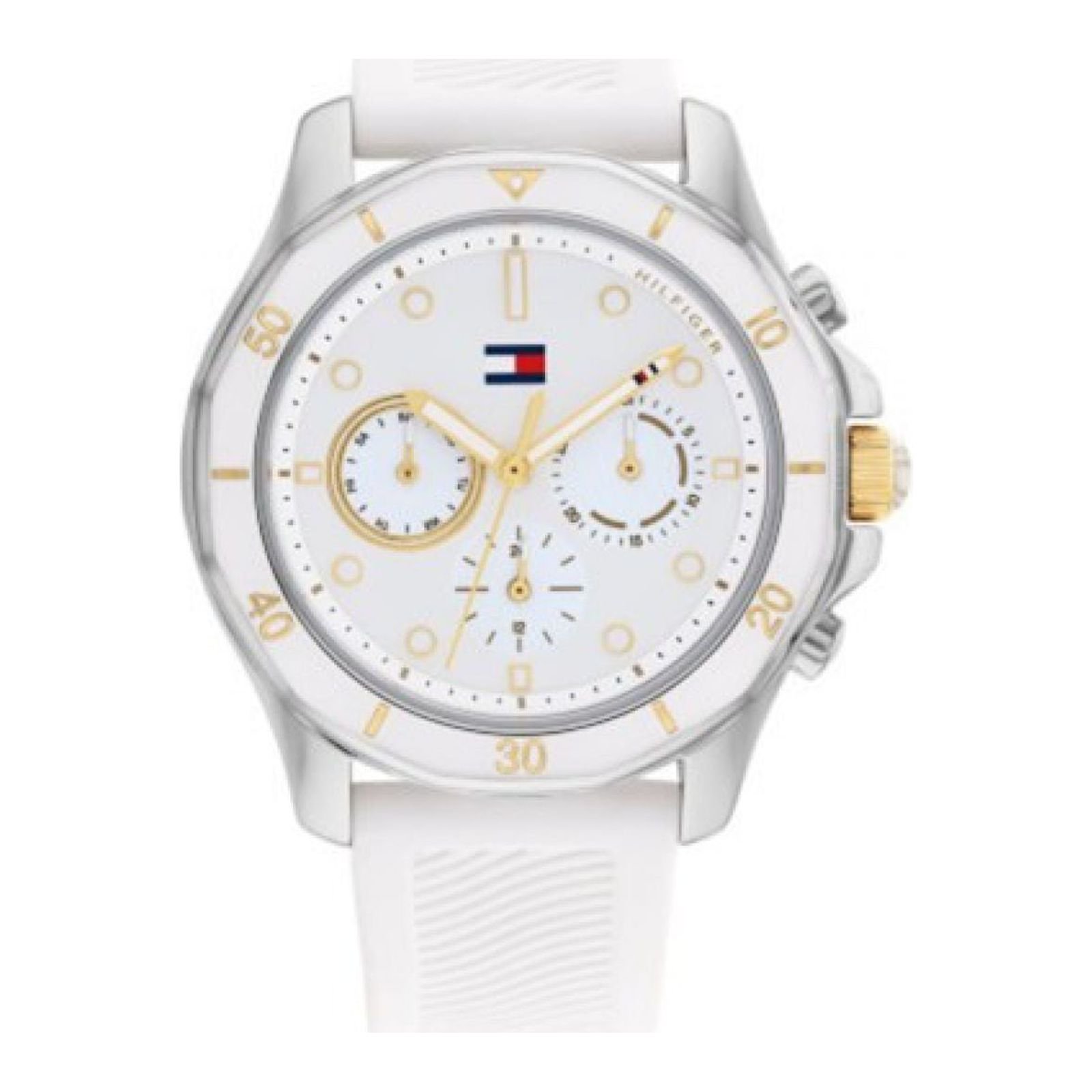 Reloj Brooklyn 1782568 Quartz Mujer | Lider