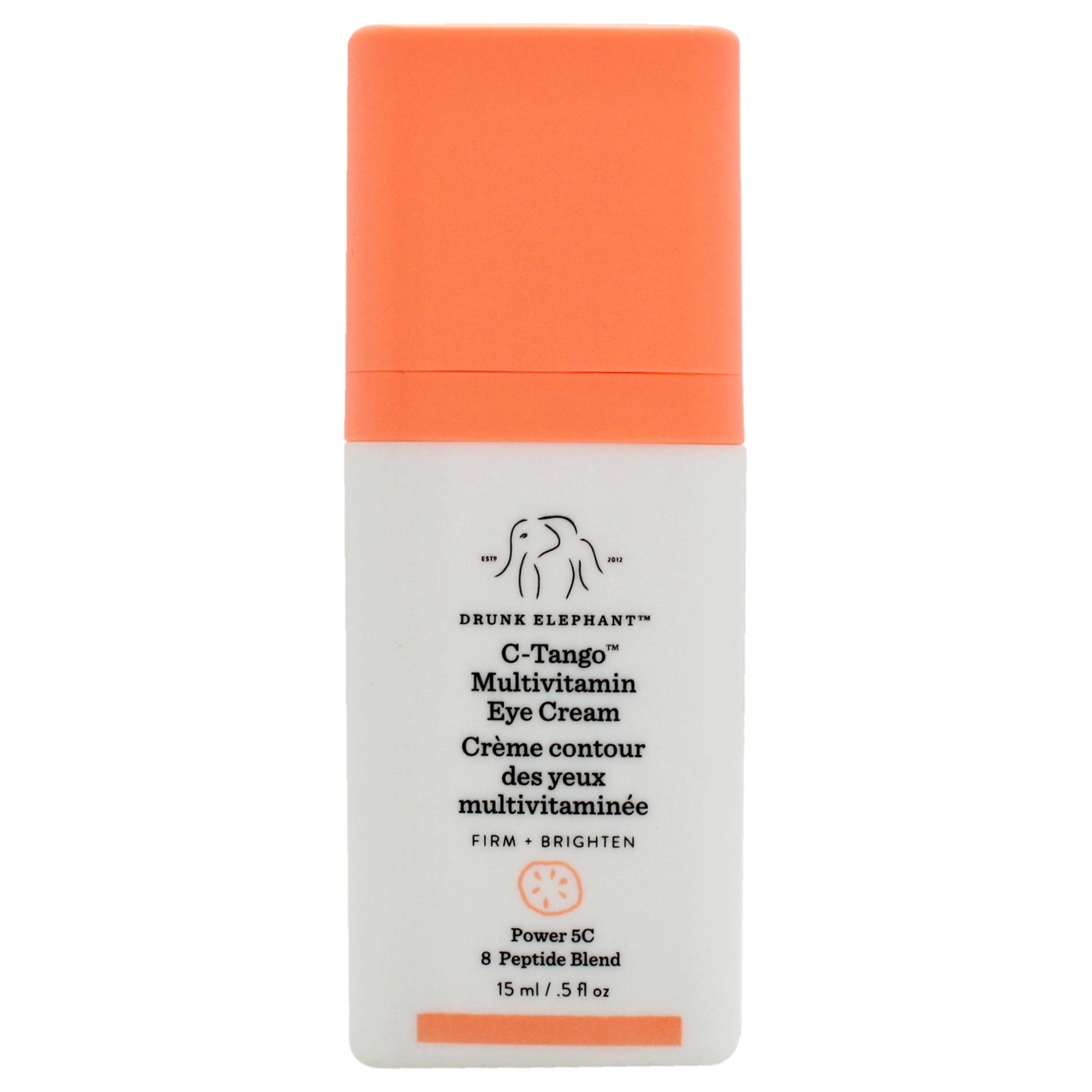 C-Tango Multivitamin Eye Cream | Lider