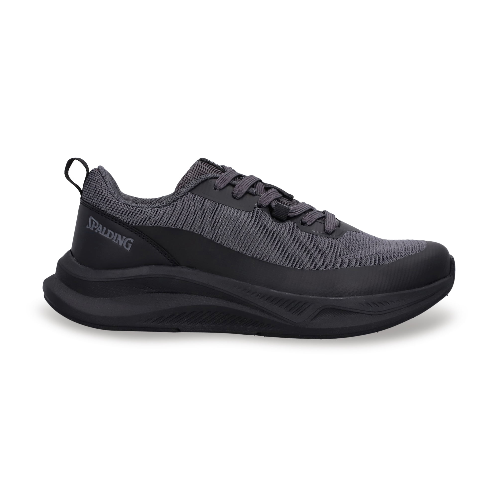 ZAPATILLA FITNESS AWAN HOMBRE | Lider