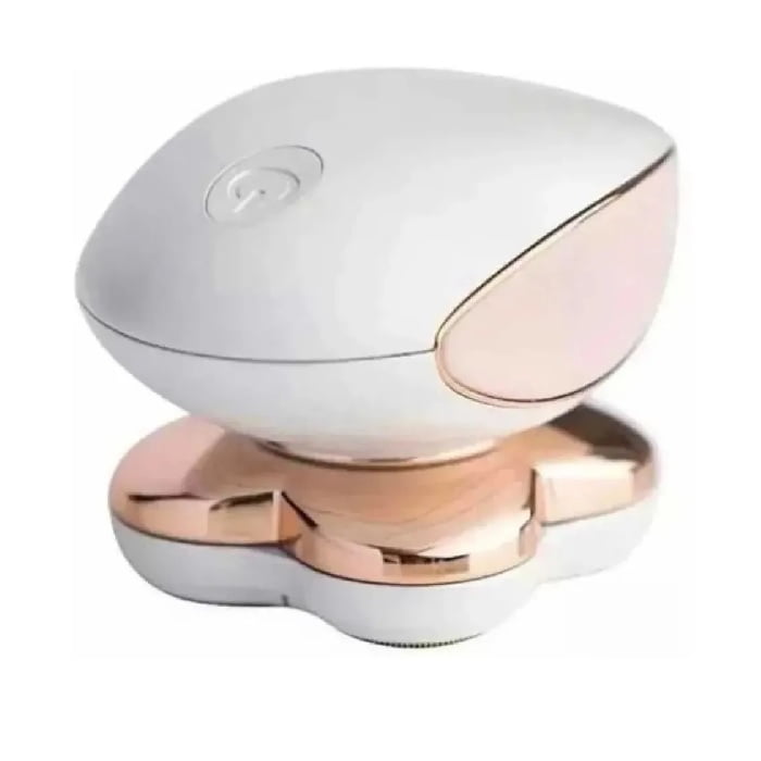 Nueva Depiladora Flawless Legs Piernas Suaves | Lider