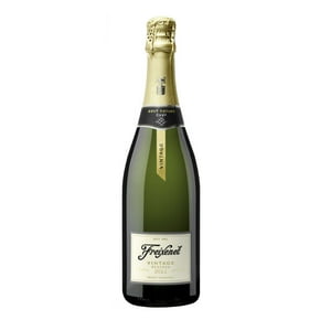 Cava en lider.cl | Tu tienda en línea Chile