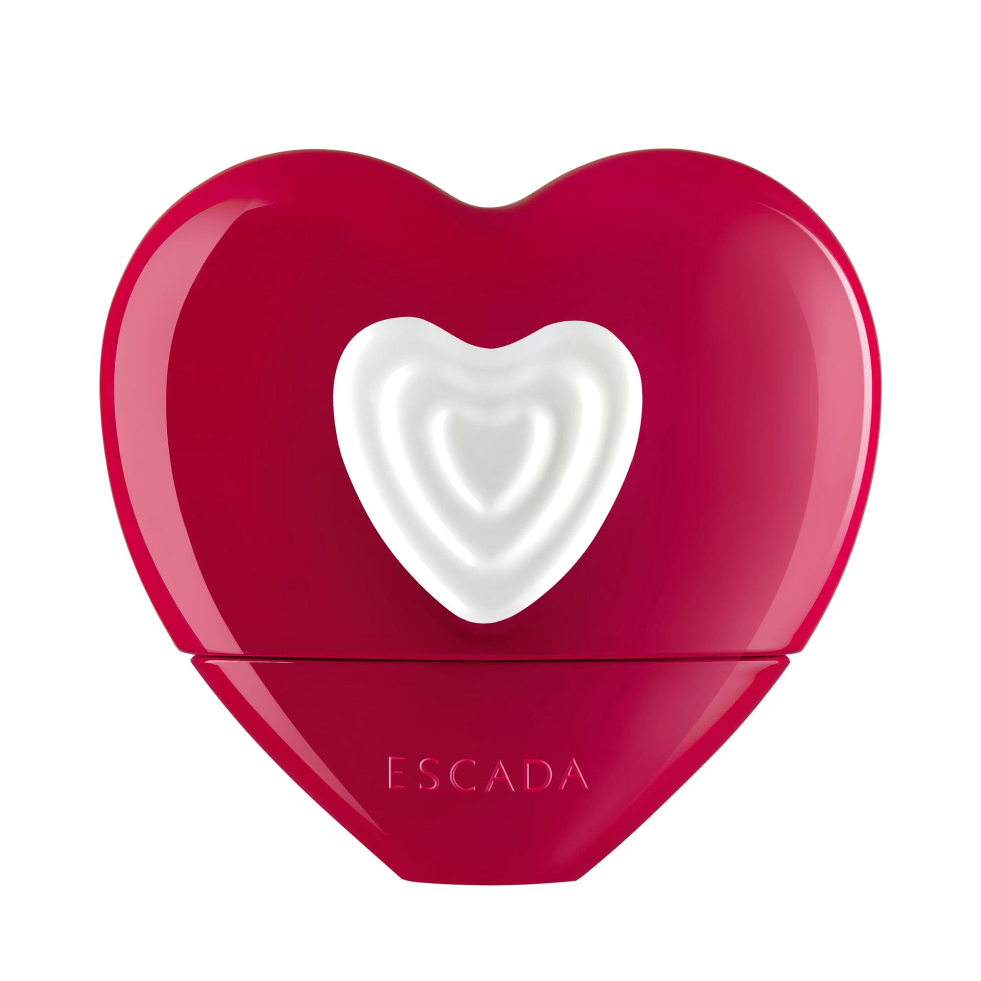 Perfume Escada Show me Love Eau de Parfum, 100 ml, edición limitada | Lider