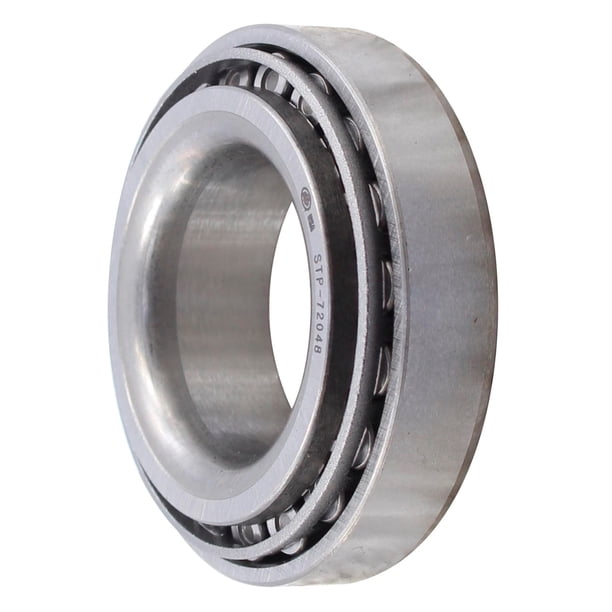 Rodamiento rueda interior trasero kia rio ii 1.3 2003 2006 | Lider