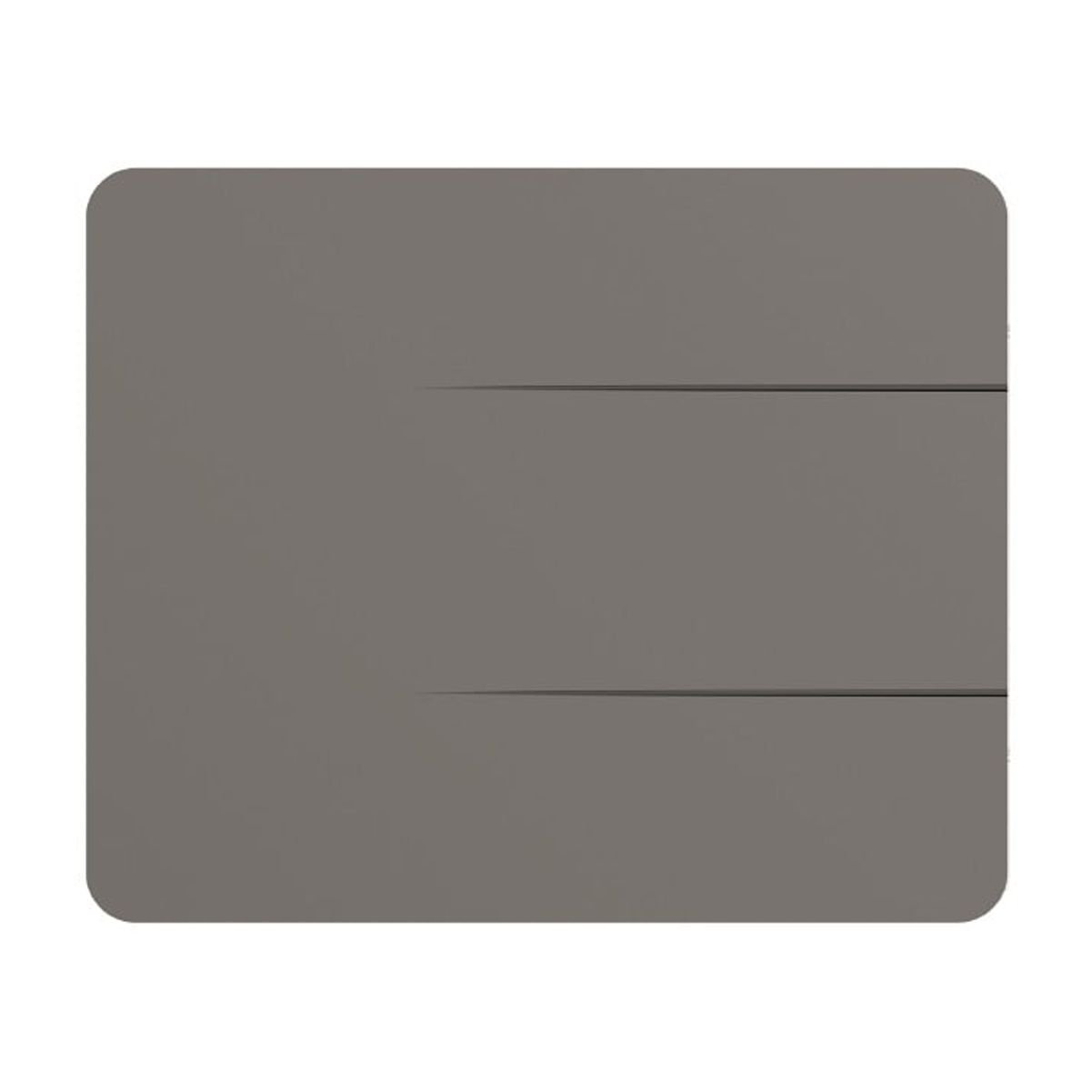 Estufa Radiador Calefactor Onix Cerámico Antracita 1000W PRIMATERM | Lider