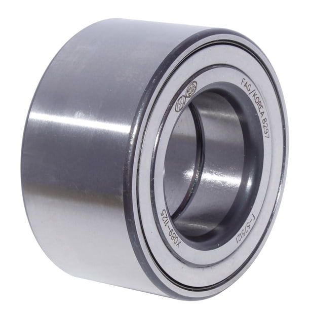 Rodamiento rueda delantera kia rio 4 1.4 2012 2018 | Lider