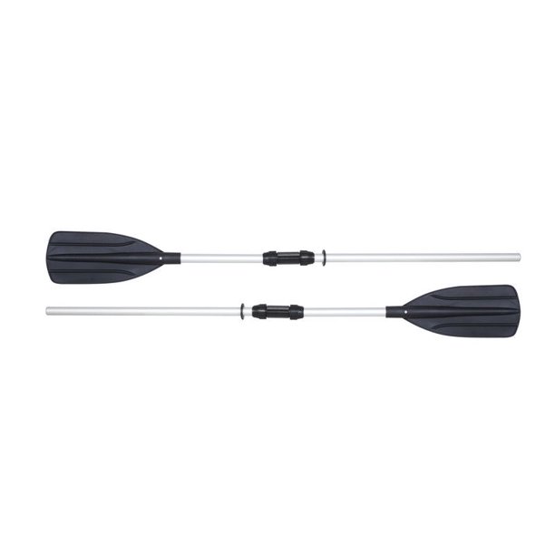 Remos 145 cm | Lider