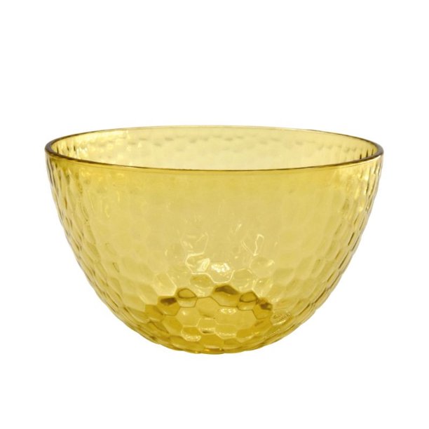 Bowl Hammer Amarillo | Lider