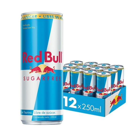 Bebidas energeticas en lider.cl | Tu tienda en línea Chile