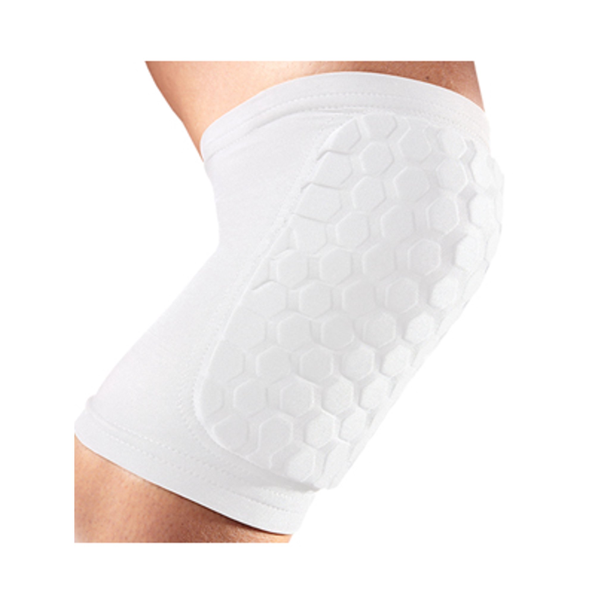 Protector Hex Rodilla/codo Par | Lider