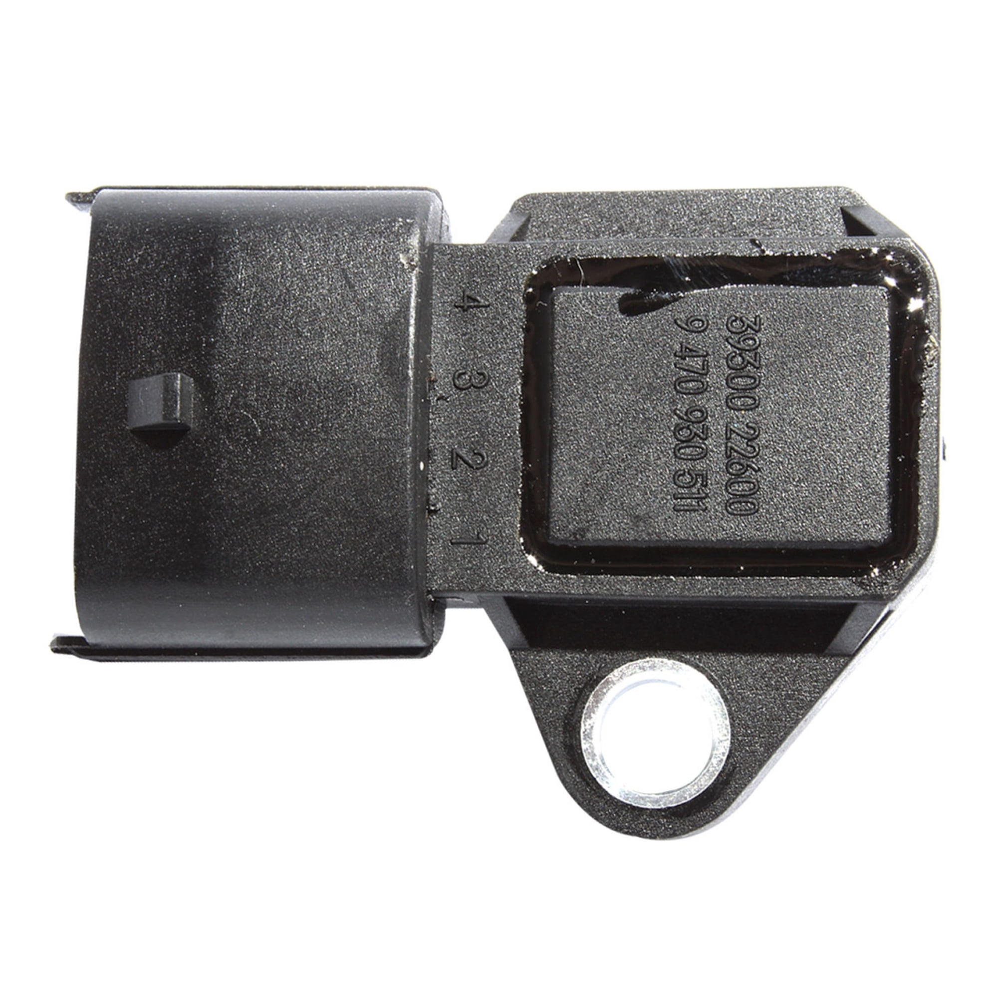 Sensor map hyundai accent new 1.4 2006 2011 | Lider