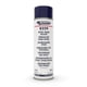 Desmoldante para moldes de epoxi MG Chemicals 8329 sin silicona 568 ml ...