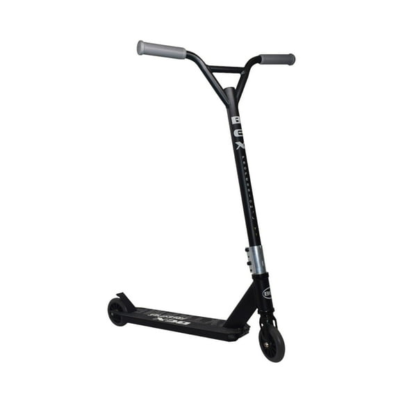 Patines, Skate y Scooters en lider.cl | Tu tienda en línea Chile