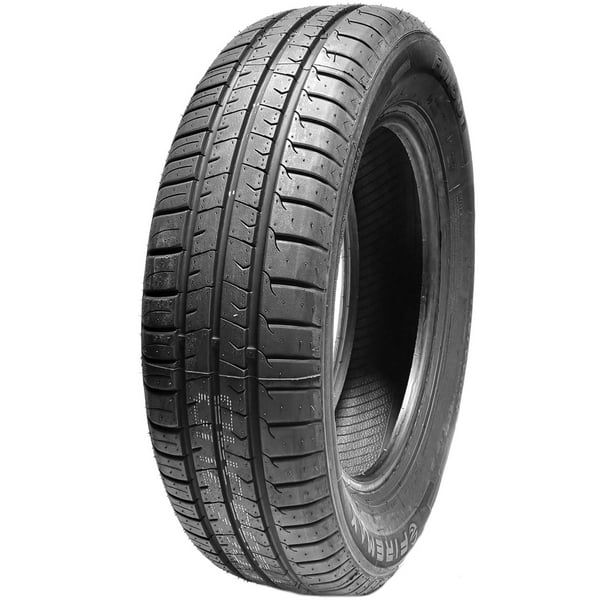 Neumático 185/65 R14 86H Firemax FM601 | Lider
