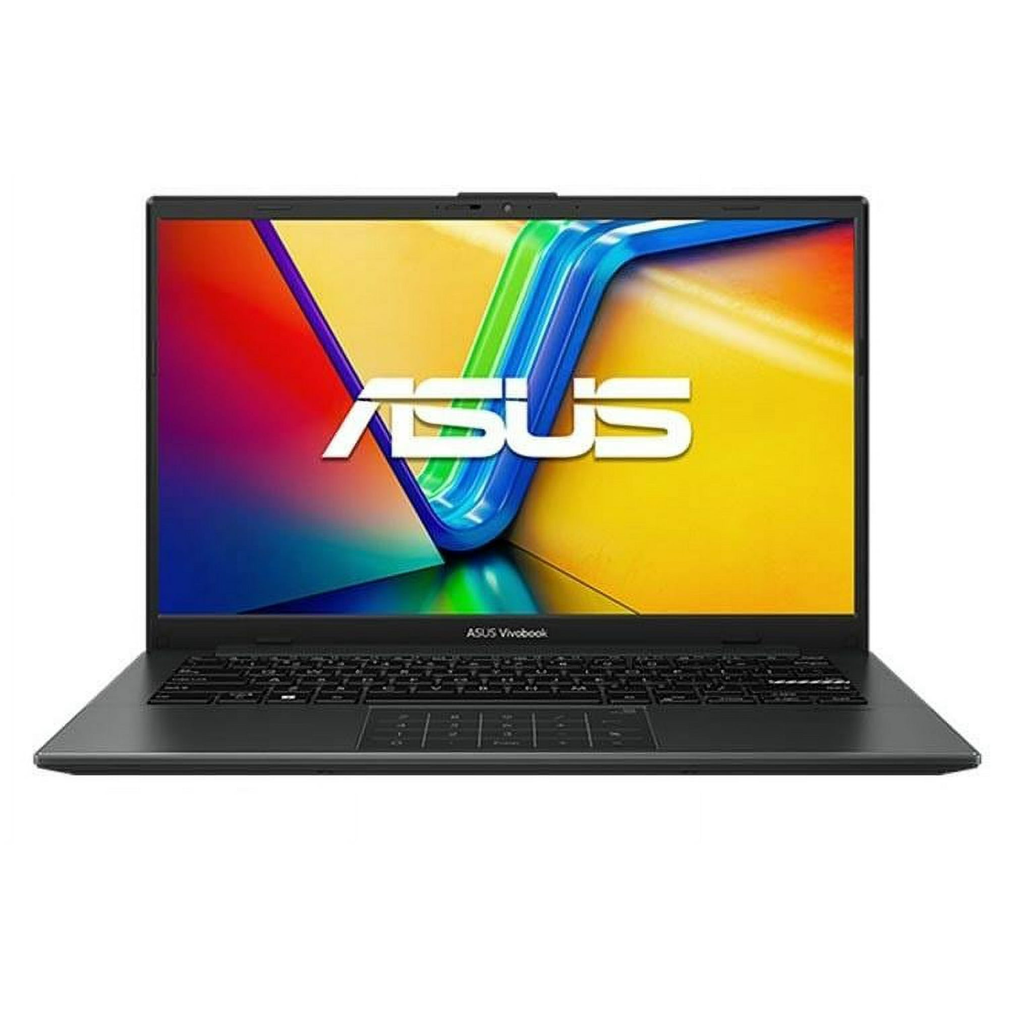 Notebook Asus Ryzen 5 (Gen 2023) / 8GB RAM / 512GB SSD / 14" / Win 11 ...