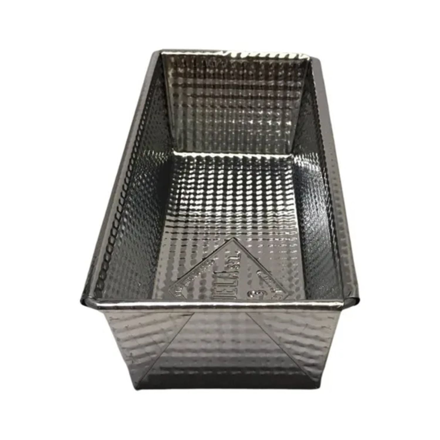 Molde Para Queque 26x11x7cm Antiadherente | Lider