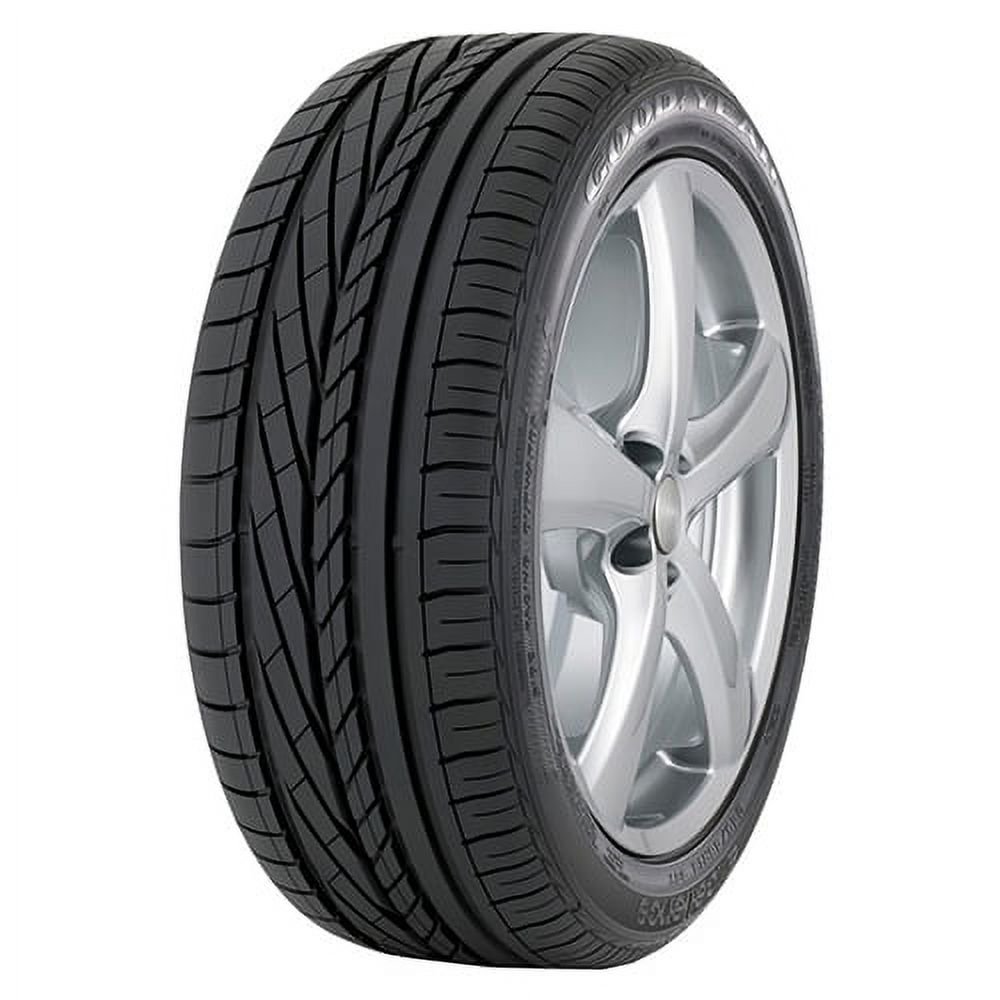 Neumático Excellence Runflat 97y 225/55rf17 | Lider