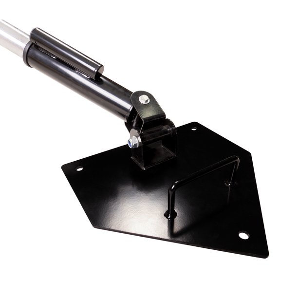 Landmine Core Plate Doble | Lider