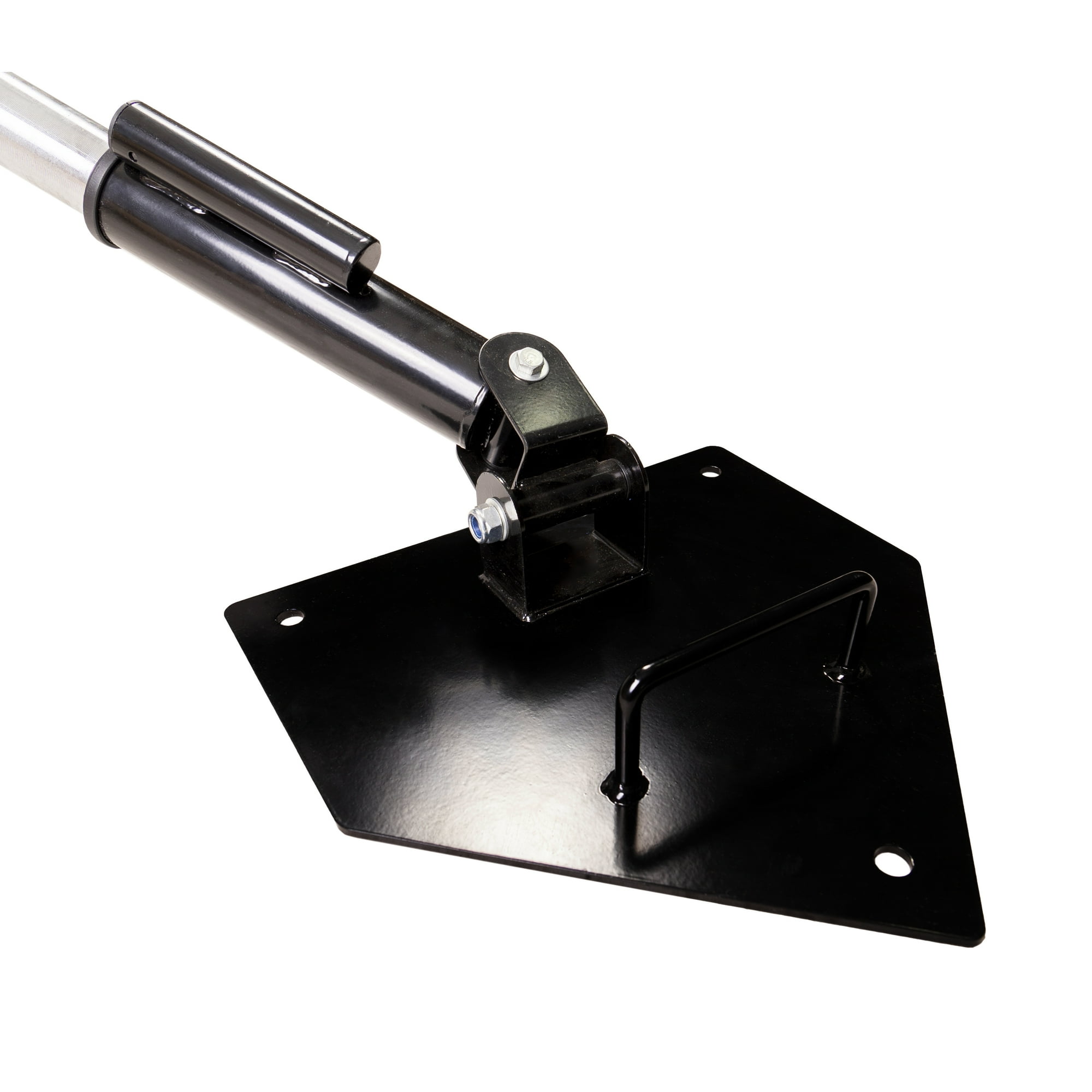 Landmine Core Plate Doble | Lider