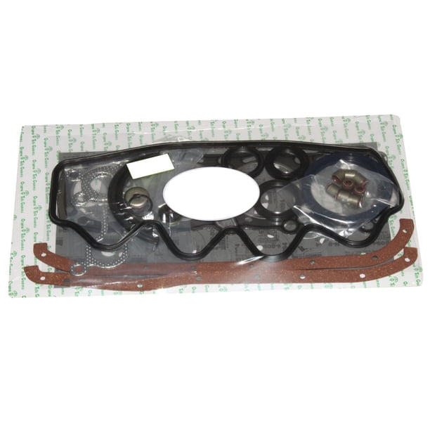 Juego empaquetadura motor nissan v16 1.6 1993 1997 | Lider