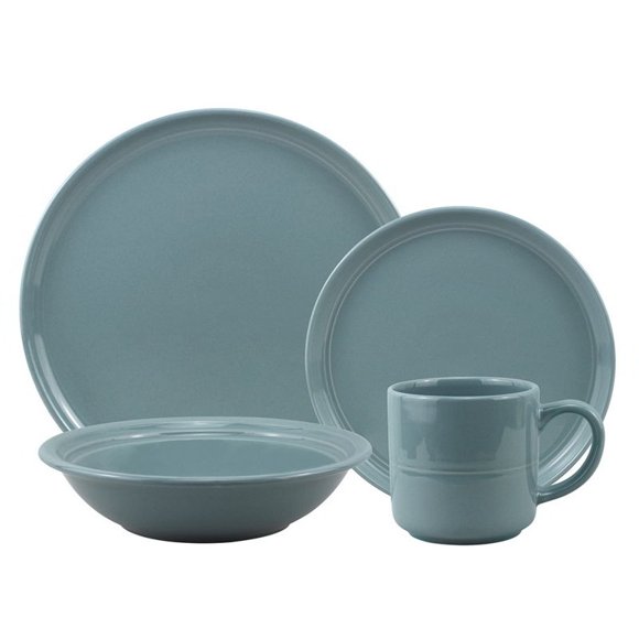 Juego de Loza y Vajilla en Lider.cl