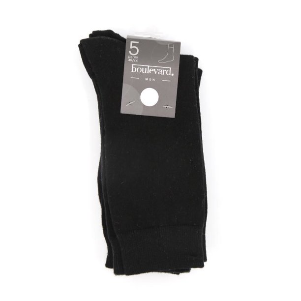 Calcetines Hombre, 1 Un | Lider