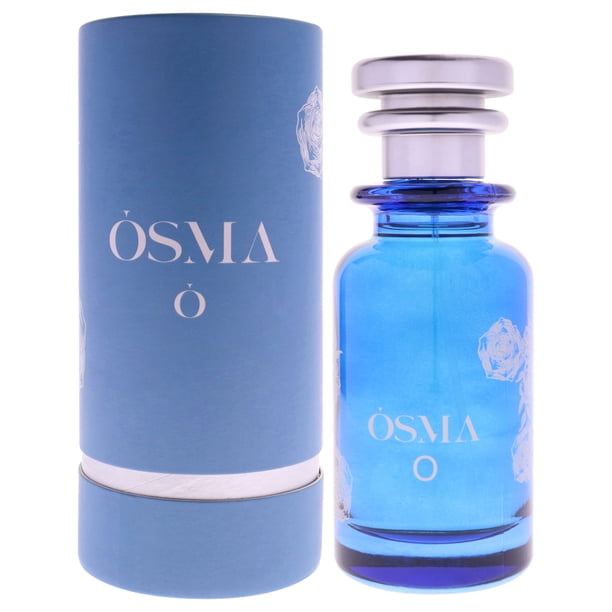Perfume Osma O Parfum 150ml Unisex | Lider