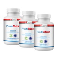 Biotiplus Probioticos X 15capsulas | Lider